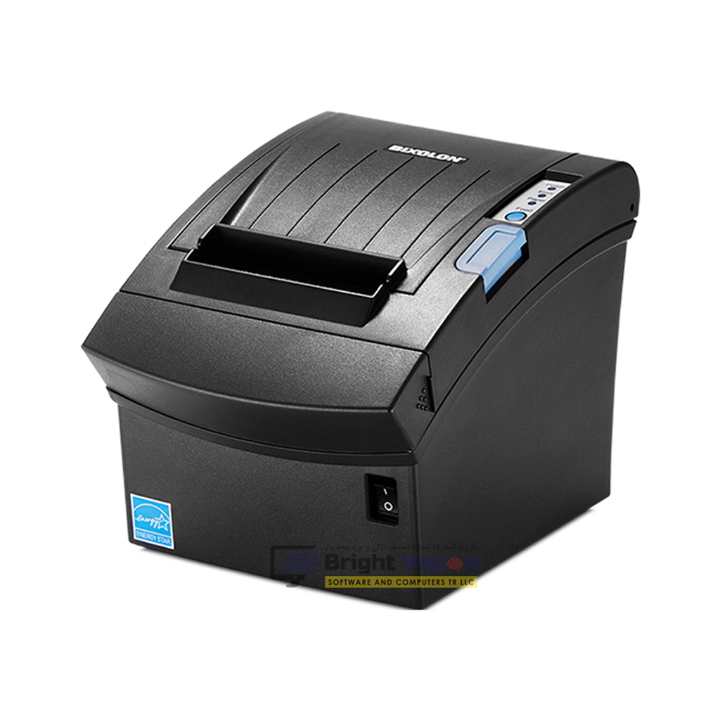 Online POS Hardware Shop UAE | Buy POS Machine Dubai UAE