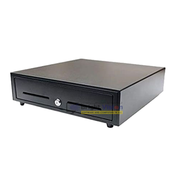 MJ POS Smart 500 i3 4th Gen Combo POS Machine
