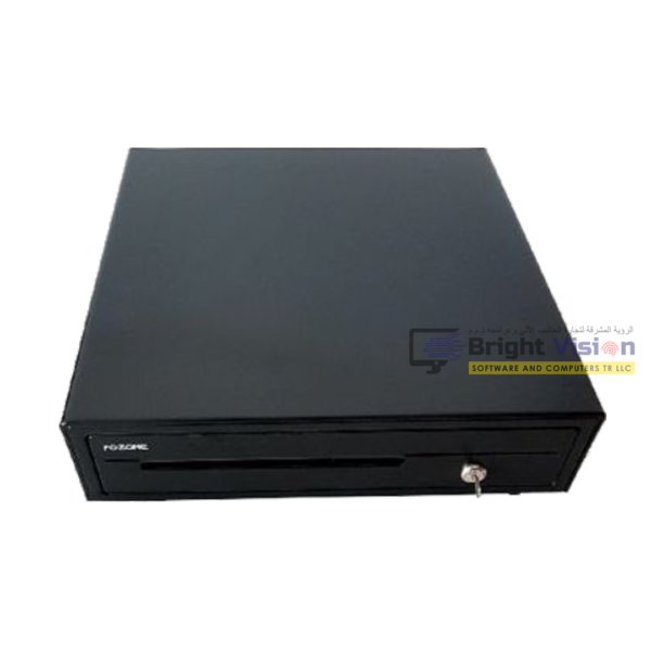 POZONE T835 BUNDLE PACK – TOUCH SCREEN POS | POSGCCSTORE