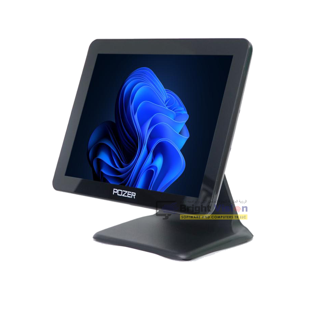 Online POS Hardware Shop UAE | Buy POS Machine Dubai UAE