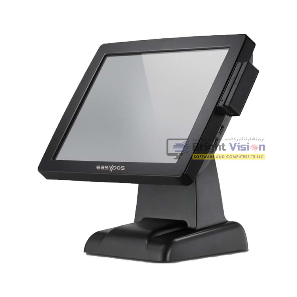 Best POS System in Dubai UAE | Point of Sale Software UAE