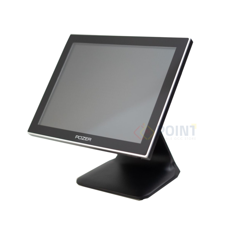 Online POS Hardware Shop UAE | Buy POS Machine Dubai UAE