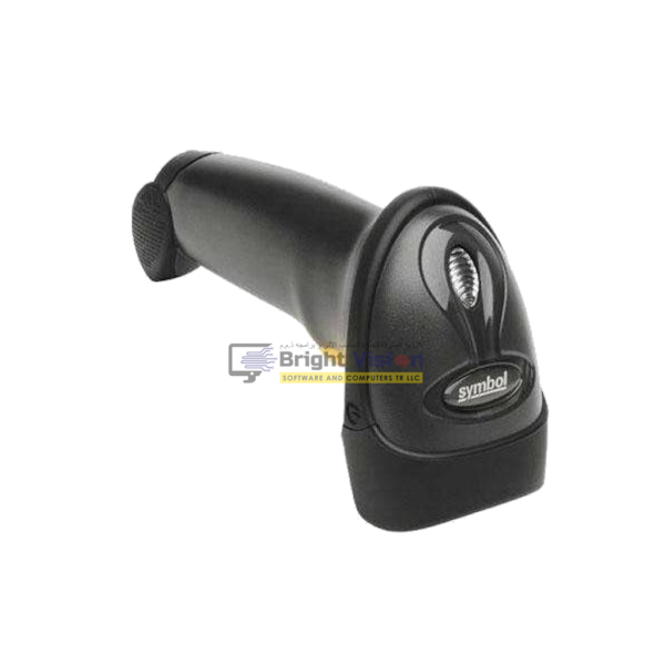 Symbol LS-2208 Barcode | POSGCCSTORE