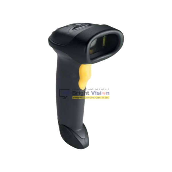 Symbol LS-2208 Barcode | POSGCCSTORE