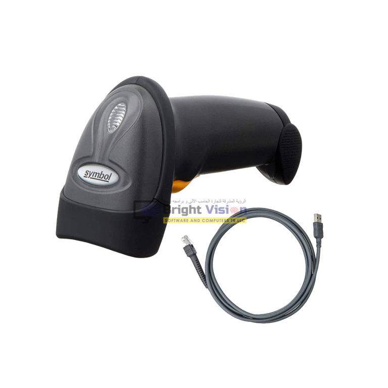 Shop Online Barcode Scanner Dubai Sharjah UAE | POS GCC