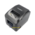 POZER TP200 POS PRINTER 80MM SERIES | POSGCCSTORE