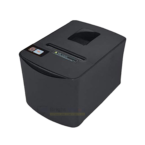 Epos Eco 250 Thermal Receipt Printer Serial / USB / Ethernet | POSGCCSTORE