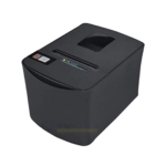 Epos Eco 250 Thermal Receipt Printer Serial / USB / Ethernet | POSGCCSTORE