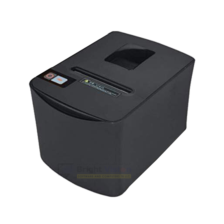 Epos Eco 250 Thermal Receipt Printer Serial / USB / Ethernet | POSGCCSTORE