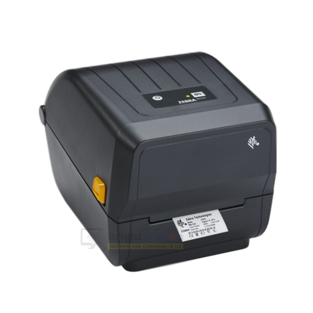 iCE - IRP 200 Thermal Receipt Printer With USB-Serial-Ethernet