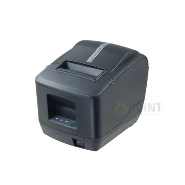 POZER TP200 POS PRINTER 80MM SERIES | POS GCC STORE